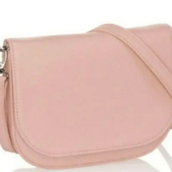 thirty-one | Bags | Brand New Thirtyone Crossbody Fanny Bag With ...